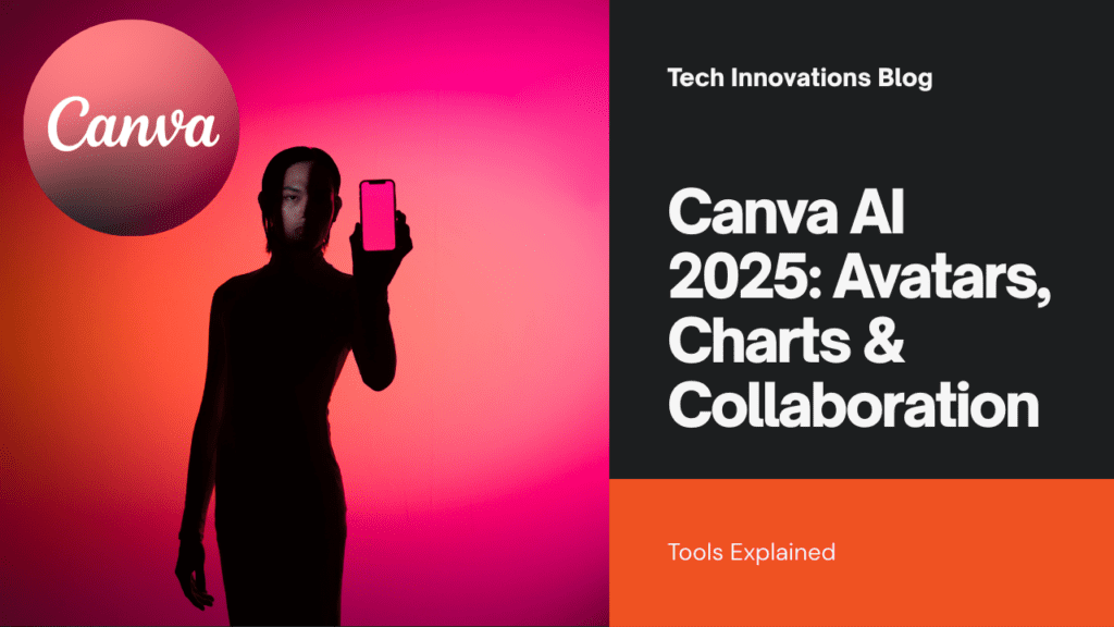 Canva AI 2025 Features: Avatars, Charts & Collaboration - The Protec Blog