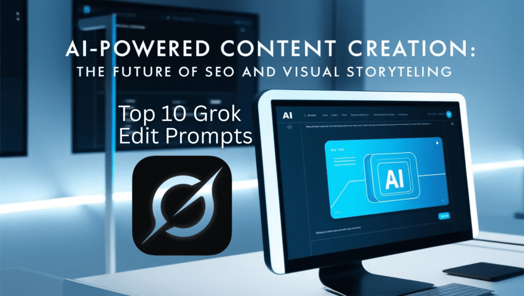 Deploying A Static Site With Github Pages Best Practices Guide The Protec Blog