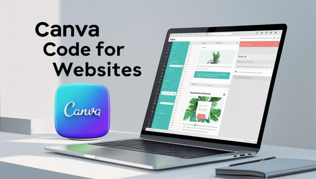 Canva Ai 2025 Features Avatars Charts And Collaboration The Protec Blog