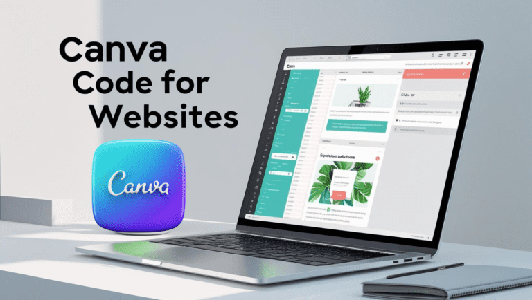 How to Use Grok Edit: Step-by-Step Guide for Text-Based AI Image Editing - The Protec Blog