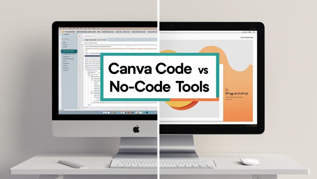 Bridging the Gap: Tech Solutions for the Digital Divide - The Protec Blog