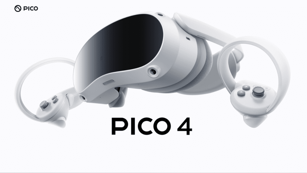 Is the Pico 4 Worth It in 2025? VR Deep Dive - The Protec Blog