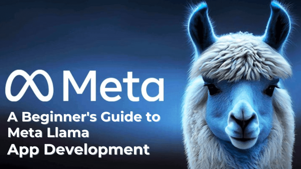 How to Use Grok Edit: Step-by-Step Guide for Text-Based AI Image ...