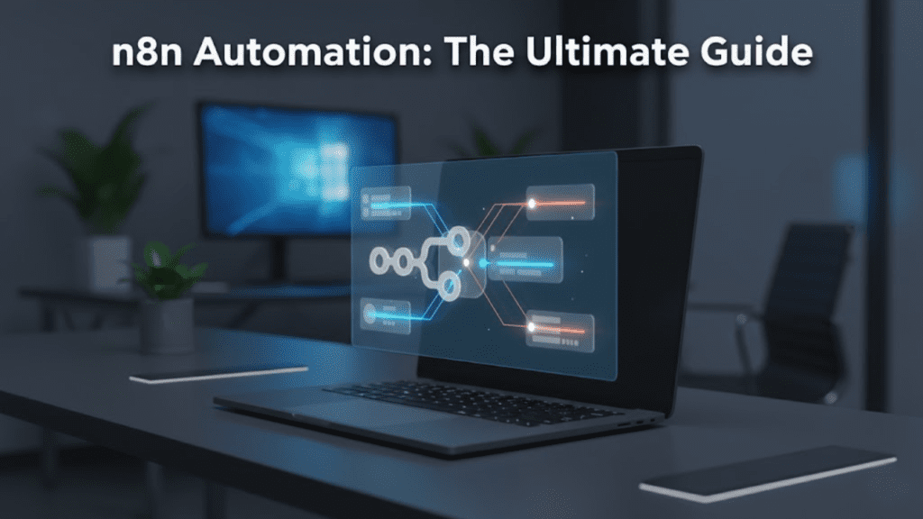 Deploying a Static Site with GitHub Pages: Best Practices Guide - The Protec Blog