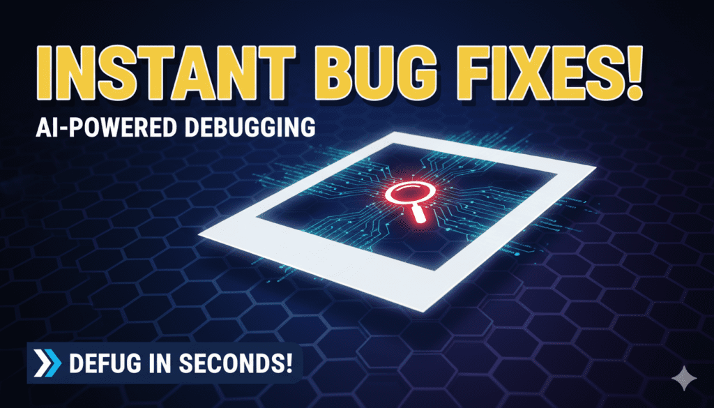 Master CapCut: 10 Essential Tutorials for Beginners - The Protec Blog