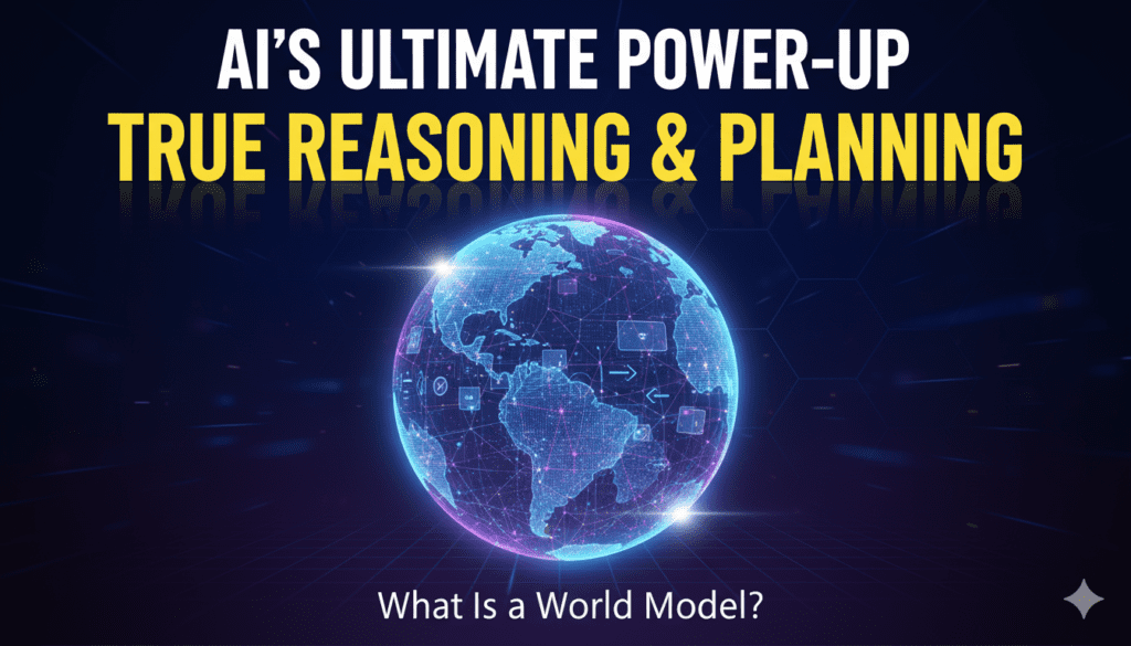 Bridging the Gap: Tech Solutions for the Digital Divide - The Protec Blog