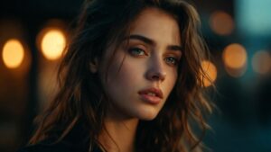 10 Advanced Grok Prompts for Stunning AI Image Effects (2026 Edition ...